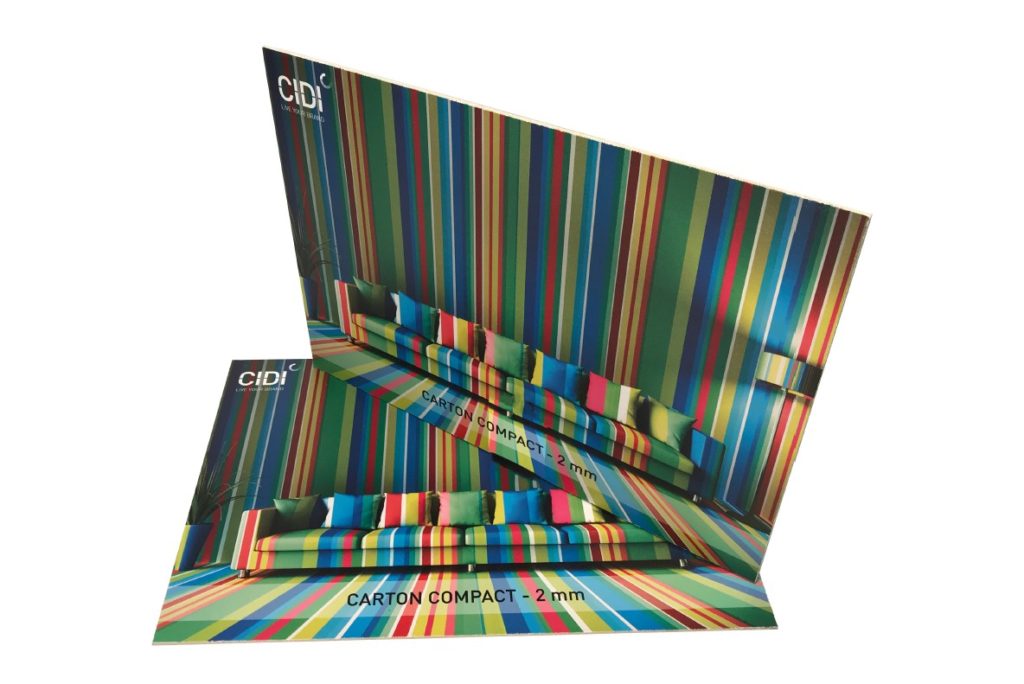carton-compact-2mm | CIDI AMERICA