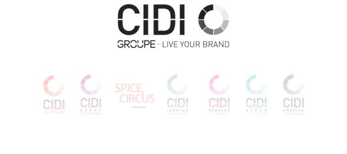 CIDI-GROUPE-EN | CIDI AMERICA